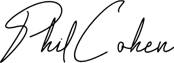 If your organization needs a tune-up or major course correction, I’d ...